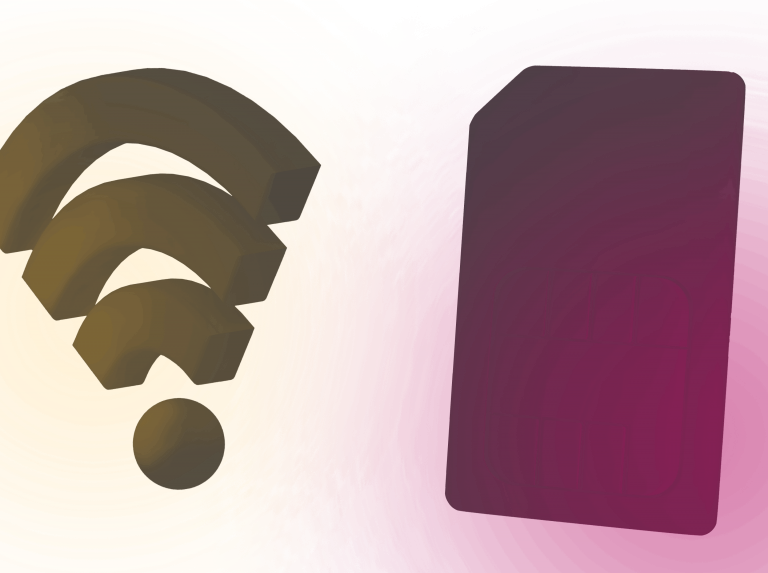 Go2Sim – At Go2Sim we find the right SIM package for your business needs.