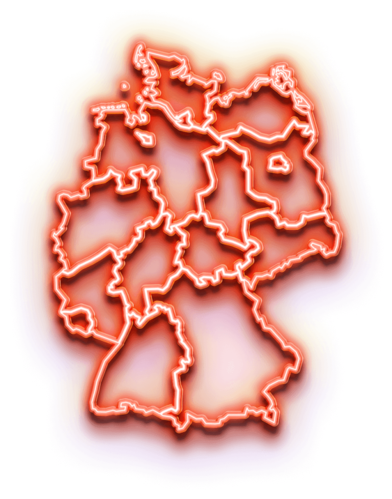 IOT Sim Cards in Germany - Go2Sim